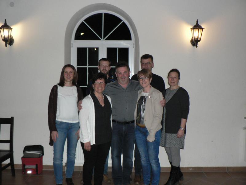 Unser Verein | TSV 1913 Ettringen e. V.